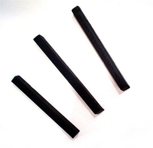 Compressed Graphite Stick – NSCAD Art Supply Store